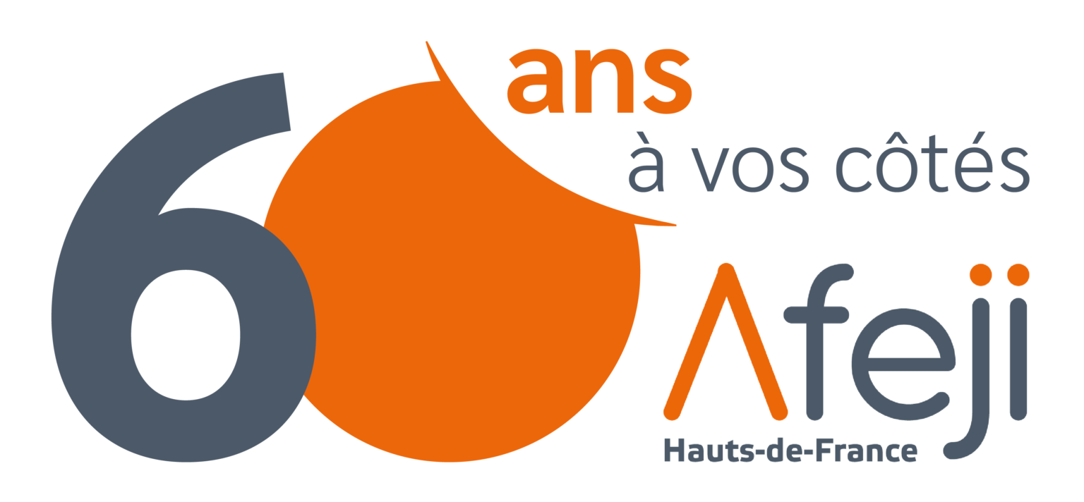 Accueil - Afeji Hauts-de-France
