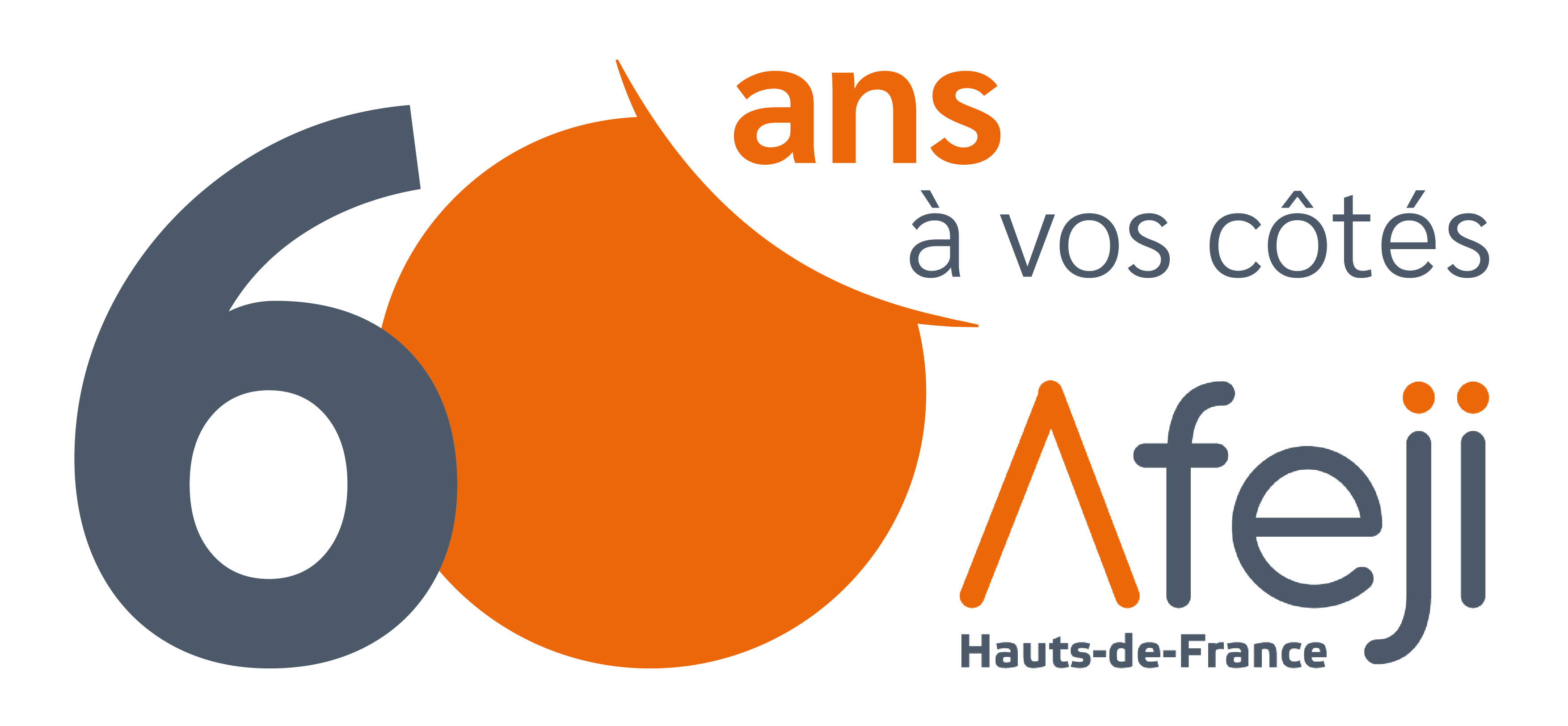 Accueil - Afeji Hauts-de-France