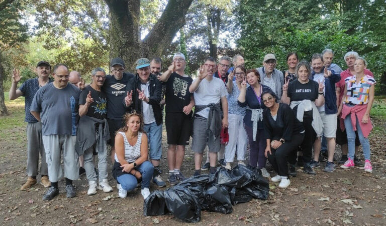 A l'Afeji Hauts-de-France, on se BOUGE pour la planète - Afeji Hauts-de ...