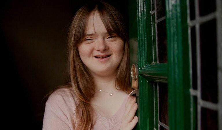 Ouverture du 1er SAMSAH à l'Afeji Hauts-de-France - Afeji Hauts-de-France