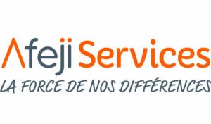 Le site www.afejiservices.org est en ligne ! - Afeji Hauts-de-France