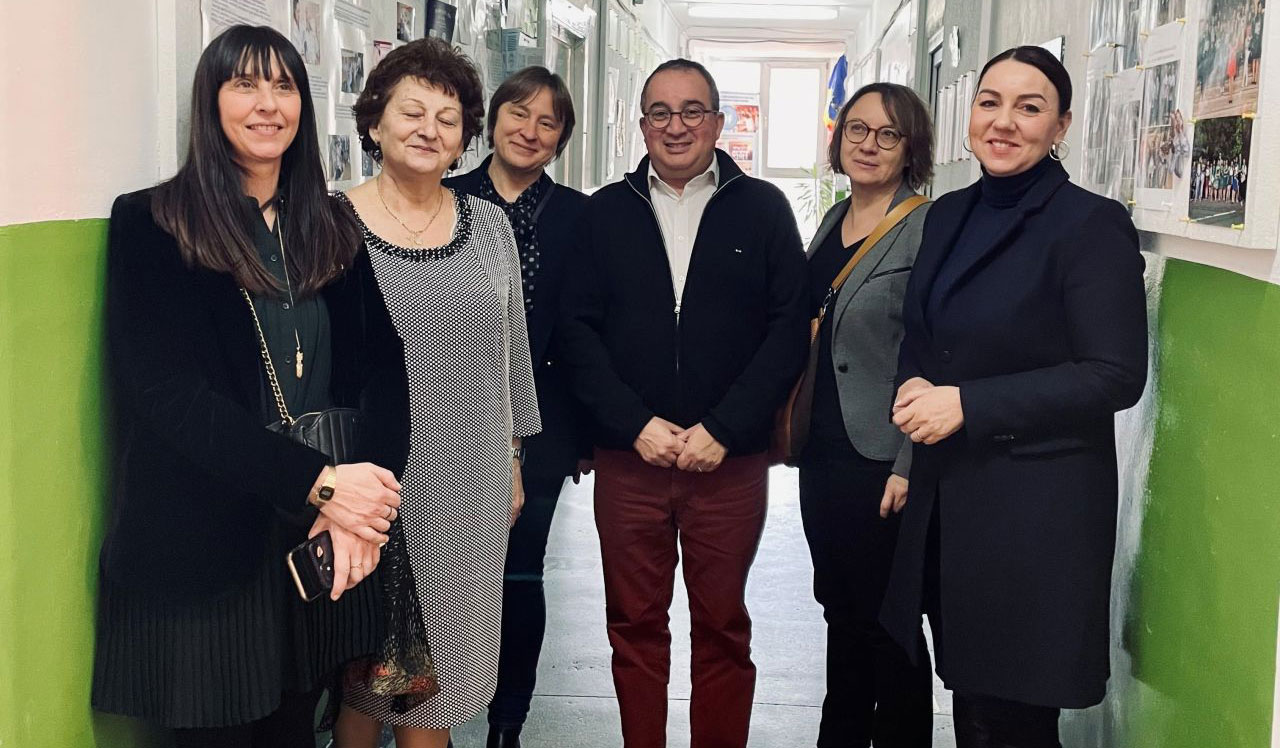 L'Afeji Hauts-de-France & ASSOC : un partenariat pour soutenir les ...